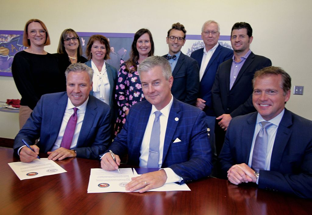 K-12 Teachers Alliance – Sharing solutions that work for teachers, principals, and the children ...