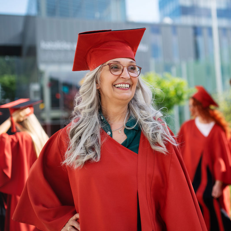 Cohorts – K-12 Teachers Alliance